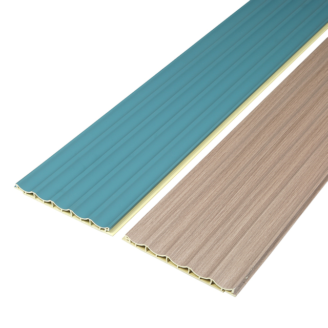 Wall Panel - CREATEKING