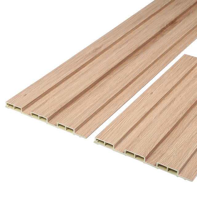 Wall Panel - CREATEKING