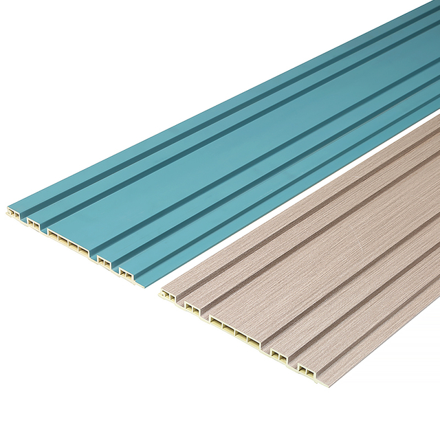 Wall Panel - CREATEKING